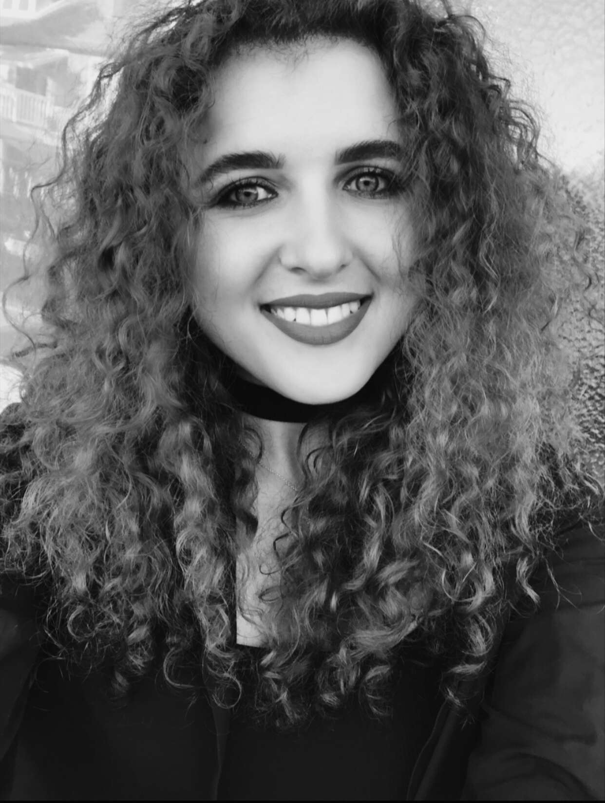 Landing Page Portfolio